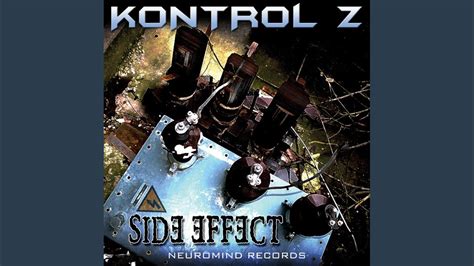 Shortcut Youtube