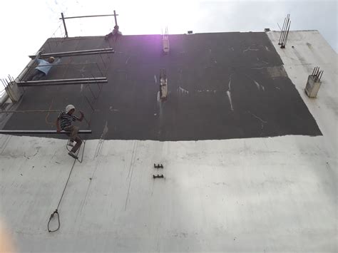 Waterproofing Specialist Home Facebook