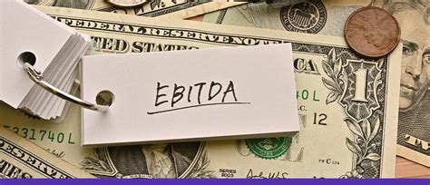 How To Calculate EBITDA And What Are Its Pros Con