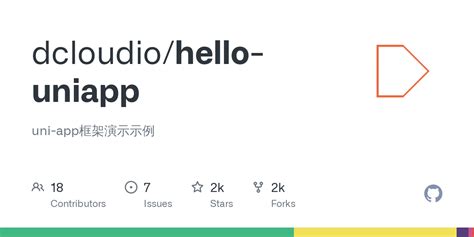 Hello Uniapp Swiper List Nvue Nvue At Master Dcloudio Hello Uniapp GitHub