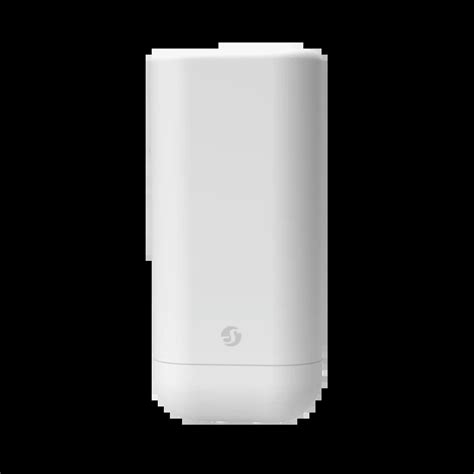 Shelly Motion 2 Sensor Movimento 4em1 Wi Fi Shelly Portugal