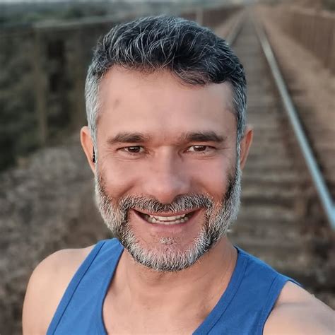 Gilson Frade Gilson Magnno On Threads