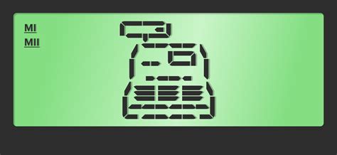 УПД — что это в бухгалтерии правила заполнения образец передаточного документа 2025