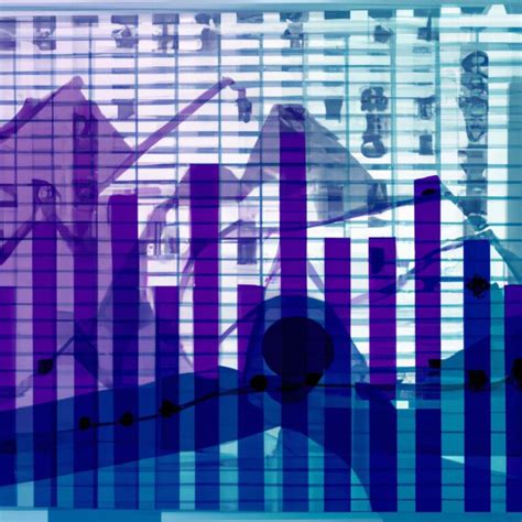 Limitations Of Gini Coefficient Analysis