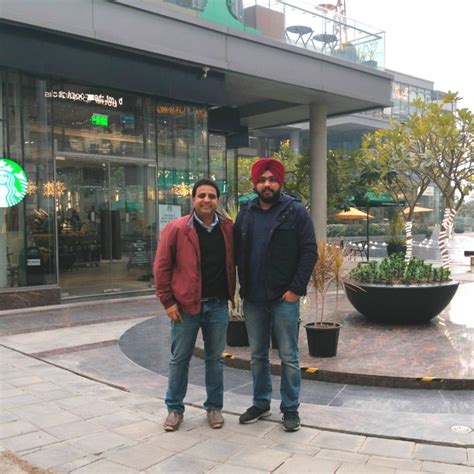 Taranjeet Singh On Linkedin Hr Recruitment Humanresources Humancapital Business Startups