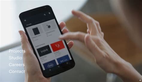 Pin On Portfolio Ideas Projects Electronic Products Phone