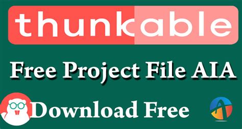 professional android earning apps banaye