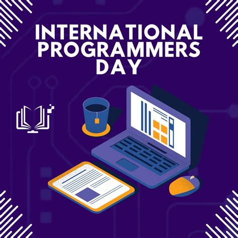 Life Intelligence Group On Linkedin Programmersday2024