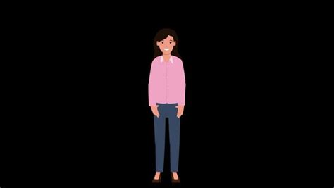 Phew Bilder Durchsuchen 485 Archivfotos Vektorgrafiken Und Videos Adobe Stock