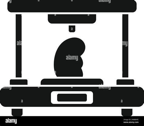 Osseous Vector Vectors Cut Out Stock Images And Pictures Alamy