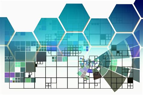 Use Of Blockchain For Creating Decentralized Marketplaces Cyprus Mail
