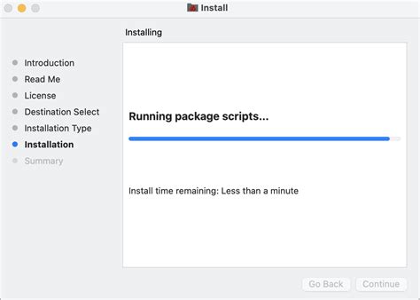 Diskover Installation Guide Diskover Installation Guide