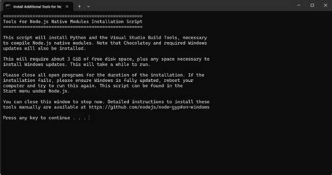 Cypress Qa Automation Expert