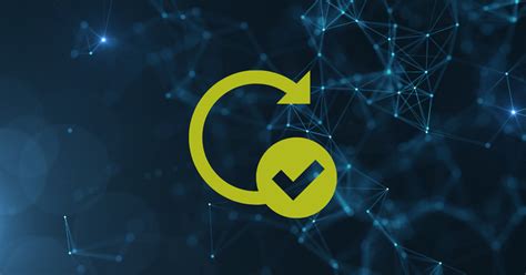 Astadia Randd Updates Astadia