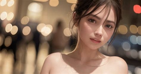 2023年11月の「windows Update」がリリースされました｜画像生成と会話するaiの魅力と可能性