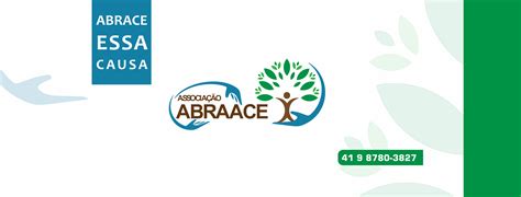 Rreinbold Impressões Added A New Rreinbold Impressões