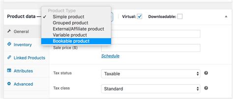 WooCommerce Bookings Made Simple From Setup To First Sale