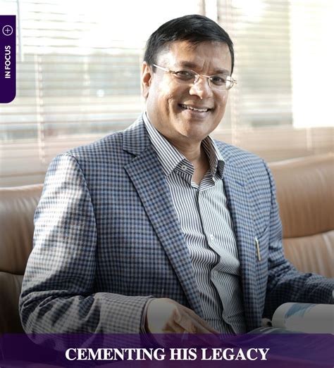 Satyajith Poojary A On Linkedin Business Innovation Sustainability Development Environment