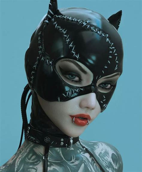 new to blender i just want to duplicate a shape key in this same object but don t know how r