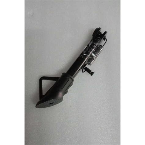 Jual Standar Samping Sepeda Listrik E Bike Universal Standar Pinggir