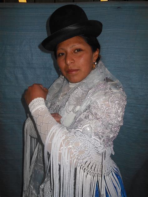 Bolivia Cholitas Luchadoras Wrestling Cholitas Luchadoras Bolivianas