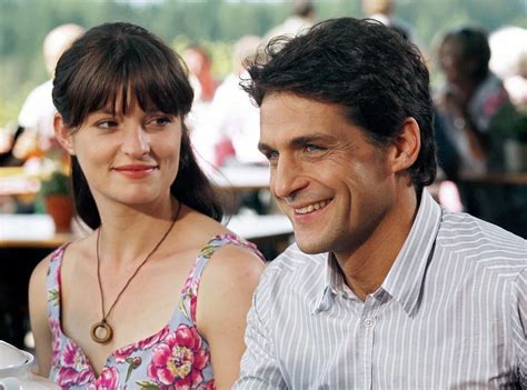 Utta Danella A Barátnőm Vőlegénye