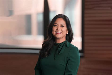 Eileen Brown Principal Technology Consulting Ernst And Young Llp Ey Finland