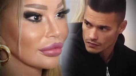 Nizak Udarac Marka Markovića Stigla Šokantna Poruka Za Žanu Omniu Nije Ni Sanjala Ovaj