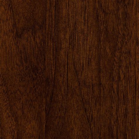 Walnut Wood Stain Options Artofit