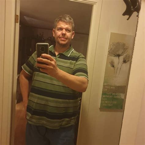 Julie I Love This Place Trump Has Amazing Taste ♥️ Facebook