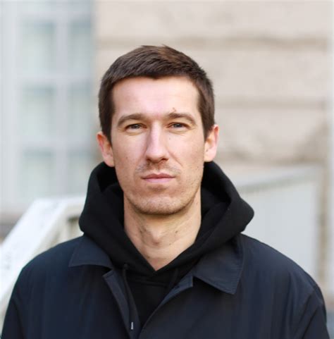 Data Cities — Disruption Network Lab