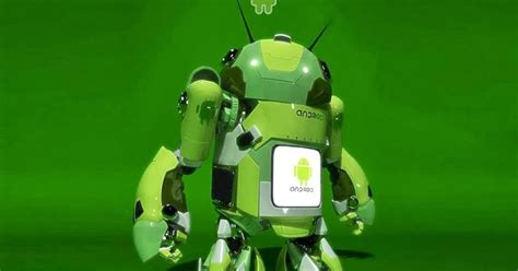Droid Developers How To Build Your Own Android Apps And Earn Money