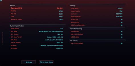 Hp Omen Review Stealthy Design Beastly Performance Mobiles Com