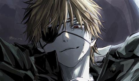 Safebooru 1boy Bangs Blonde Hair Chainsaw Man Denji Chainsaw Man
