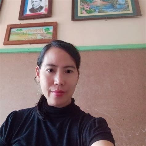 Katulad Din Ba Kita Minajgraftedbougainvillea Fypシ゚viralシ