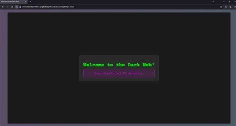 Diver Osint Ctf 2025 Writeup