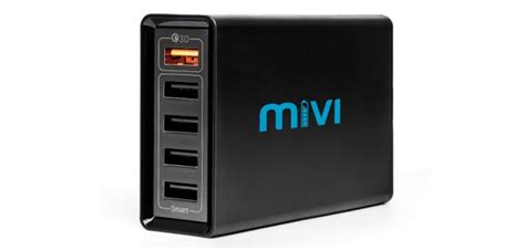 Best Fast Chargers For Redmi Note Pro Beebom