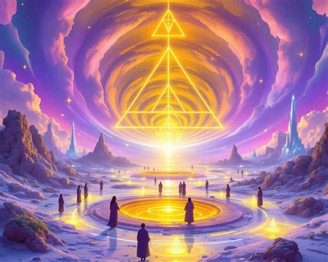 🌐 Tritcoin World Template — “ternaria” By 0ptimus One Mar 2025 Medium