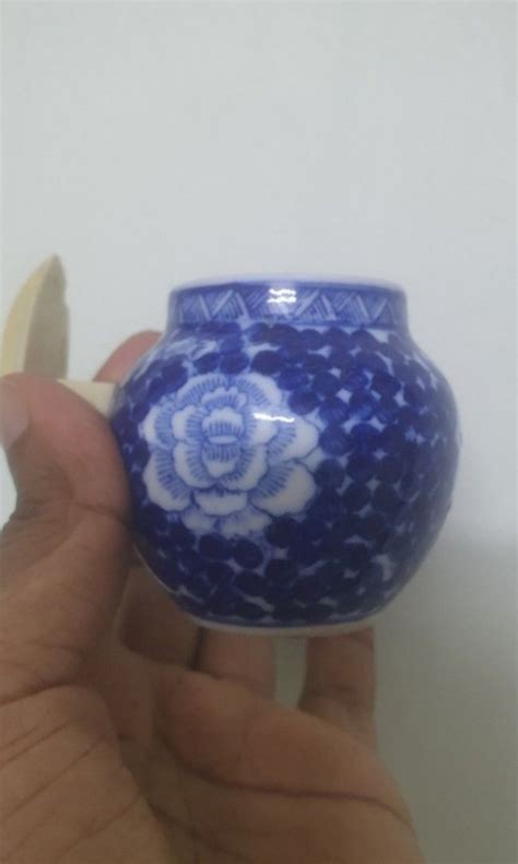 Hb Old Cup Loose Tickets And Vouchers Event Tickets On Carousell