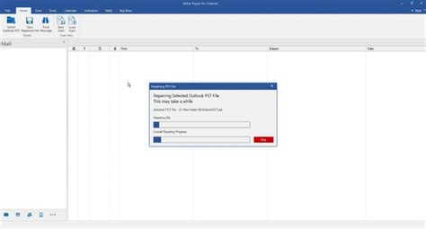 Fix Outlook Intermittently Crashes While Composing Email Or Replying