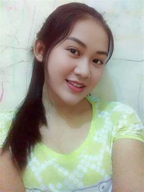 Janda Muda Jawa Barat