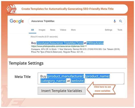 6x powerful magento seo extensions to improve your rankings