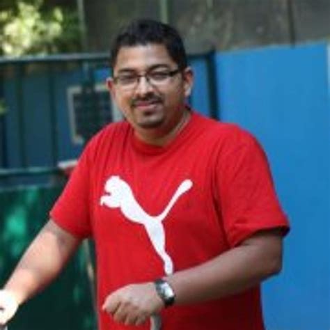 Stream Jeevan Edward Vas Music Listen To Songs Albums Playlists For Free On Soundcloud