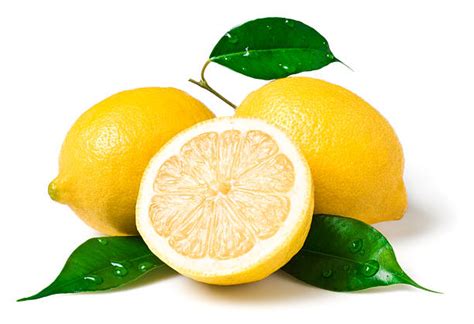 104,300+ Bitter Lemon Stock Photos, Pictures & Royalty-Free Images - iStock