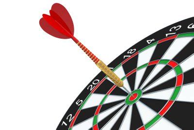 Dart un nuevo lenguaje de programación para la Web de la mano de Google