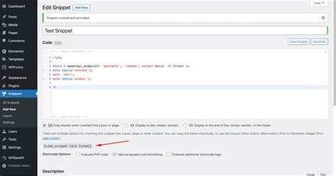 How To Integrate External Api In A Wordpress Page 5 Ways To Do It