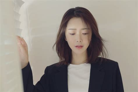 Bae Seul Ki Picture 배슬기 Hancinema