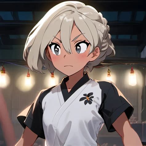 Chat With Bea Text Or Voice Enjoy Ai Chat Free And Safe