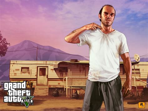 Assuntos Na Moral ATENÇÃO NUNCA COLOQUE TREVOR TRANSANDO NO GOOGLE IMAGENS