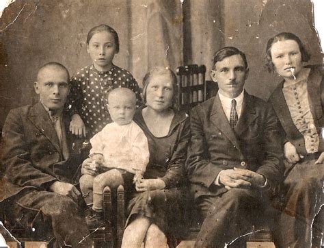 Редактор старых фотографий онлайн бесплатно на русском